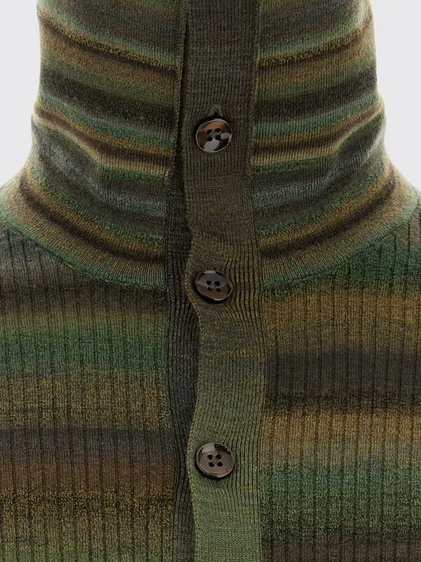 Dolce & Gabbana Sweater