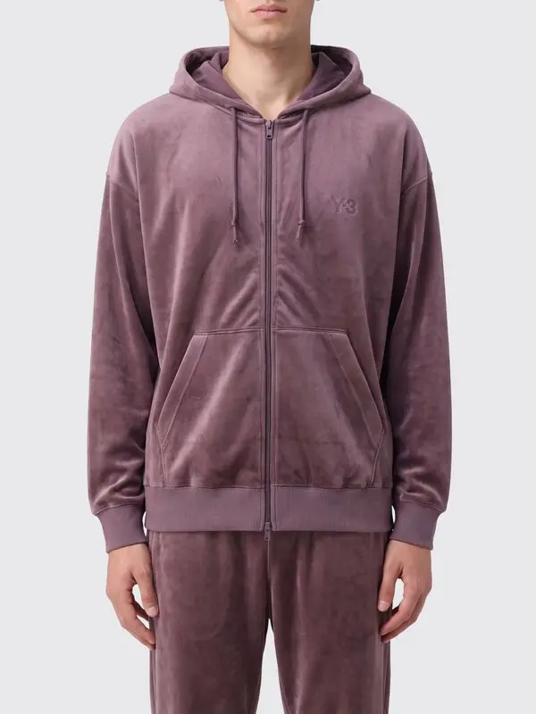 Y3 Sweatshirt