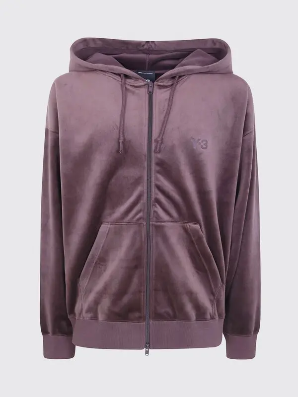 Y3 Sweatshirt