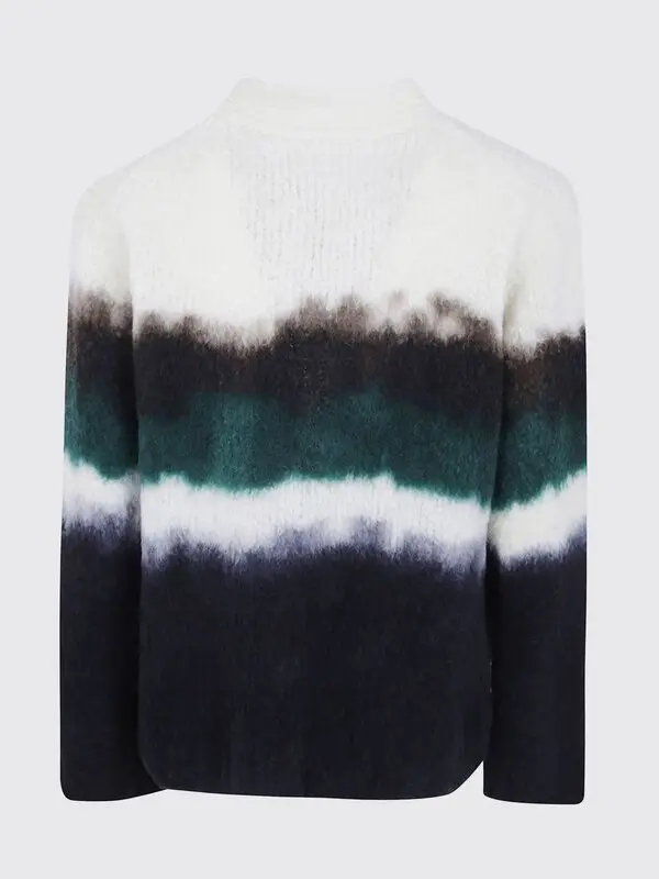 Sacai Sweater