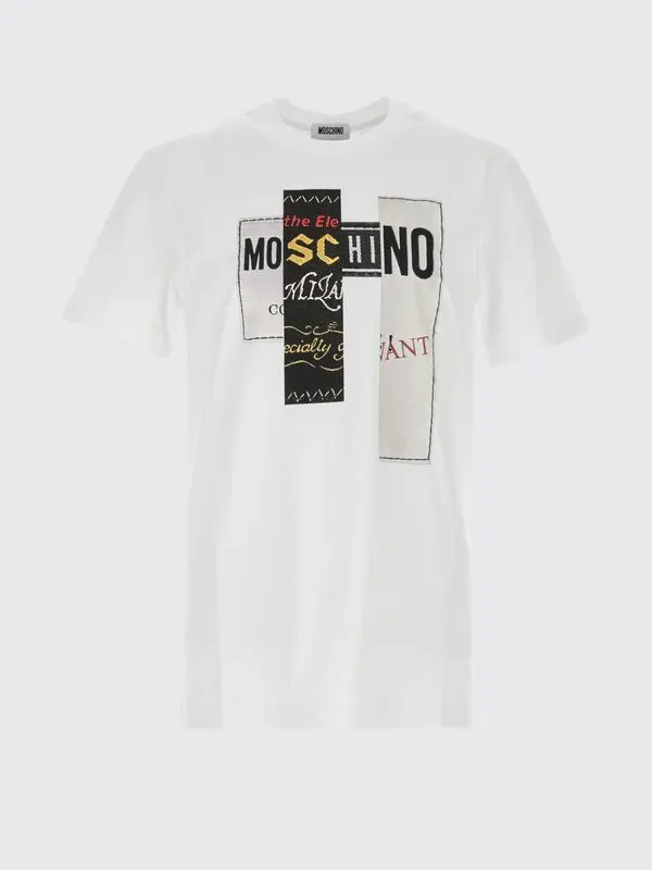 Moschino T-shirt
