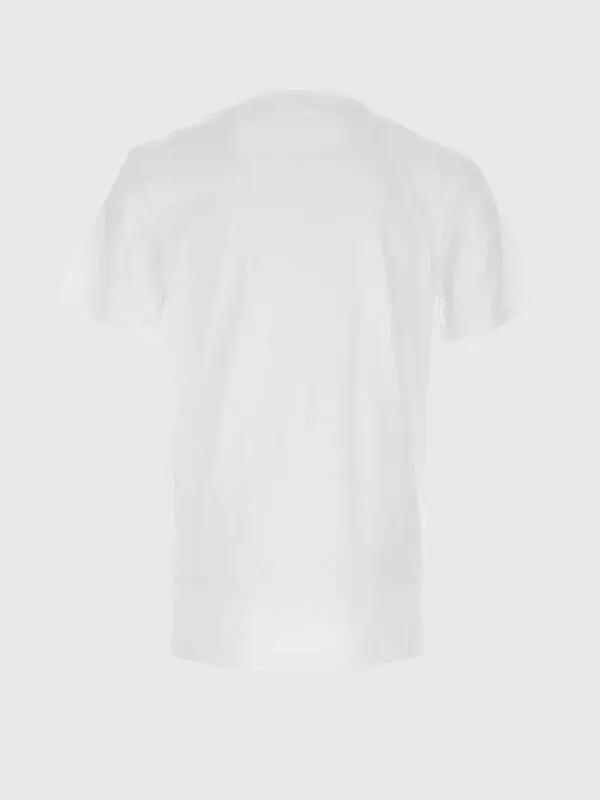 Moschino T-shirt