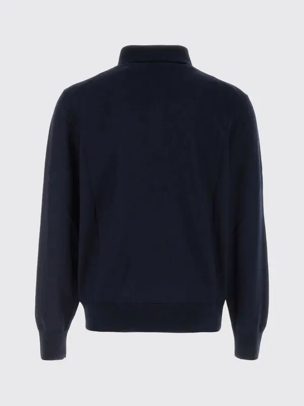 BOSS Sweater - Blue