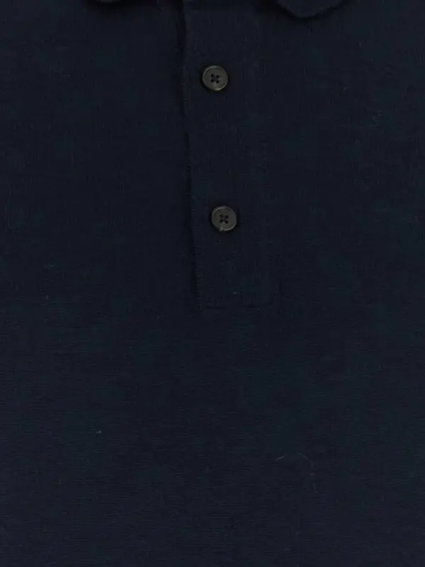 BOSS Sweater - Blue