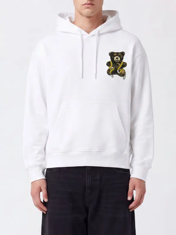 Moschino Sweatshirt