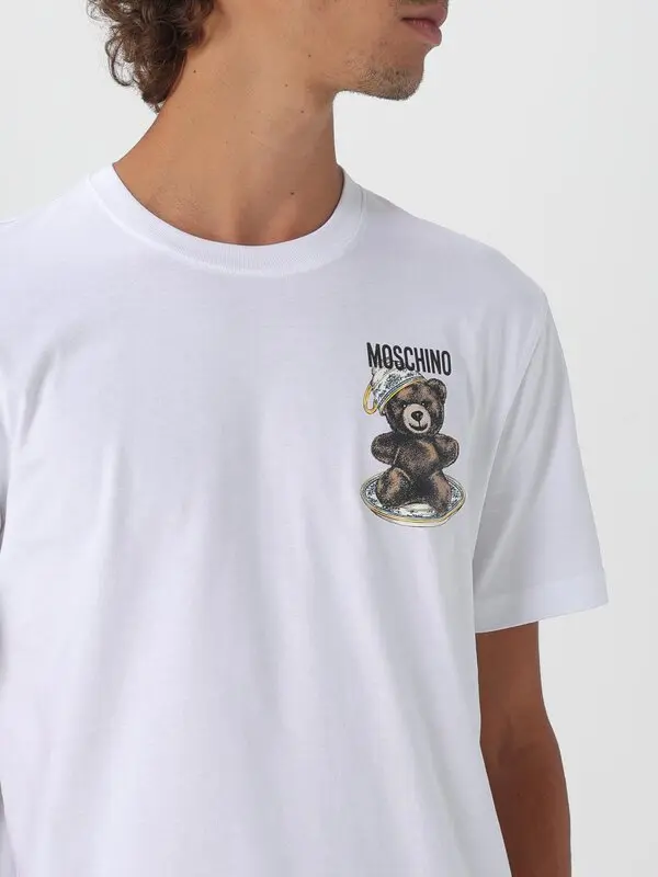 Moschino T-shirt