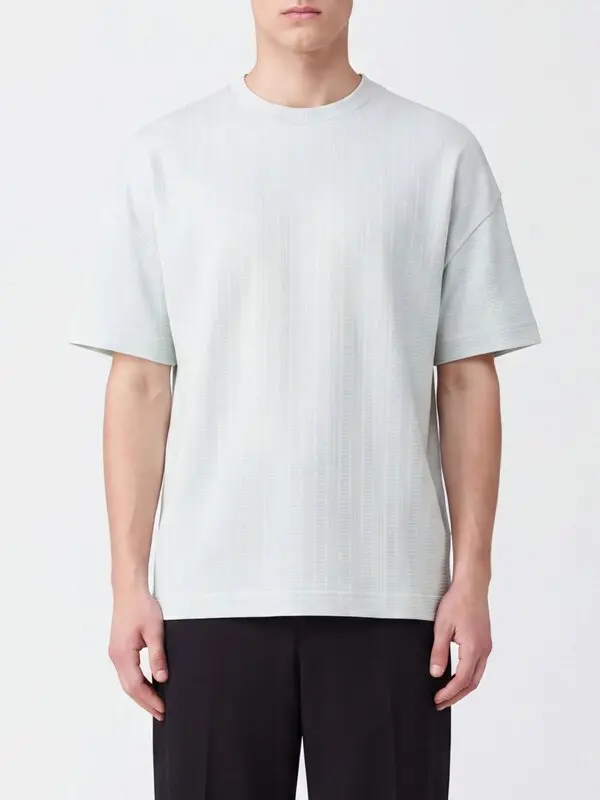 BOSS T-shirt