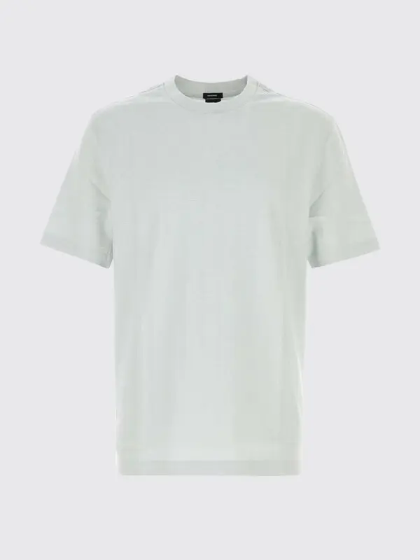 BOSS T-shirt