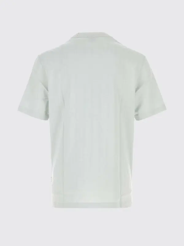 BOSS T-shirt