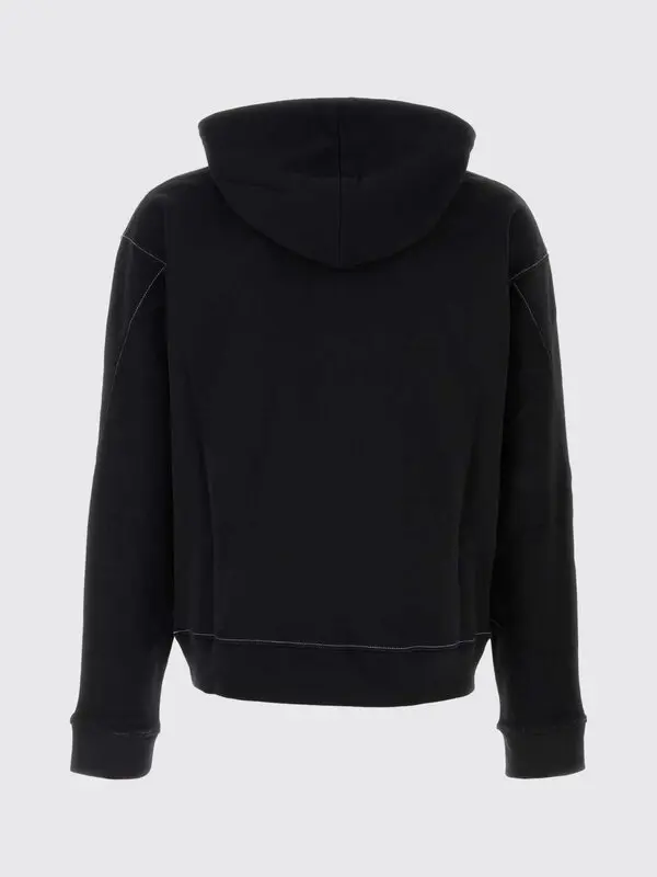 Moschino Sweatshirt