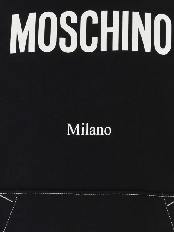 Moschino Sweatshirt