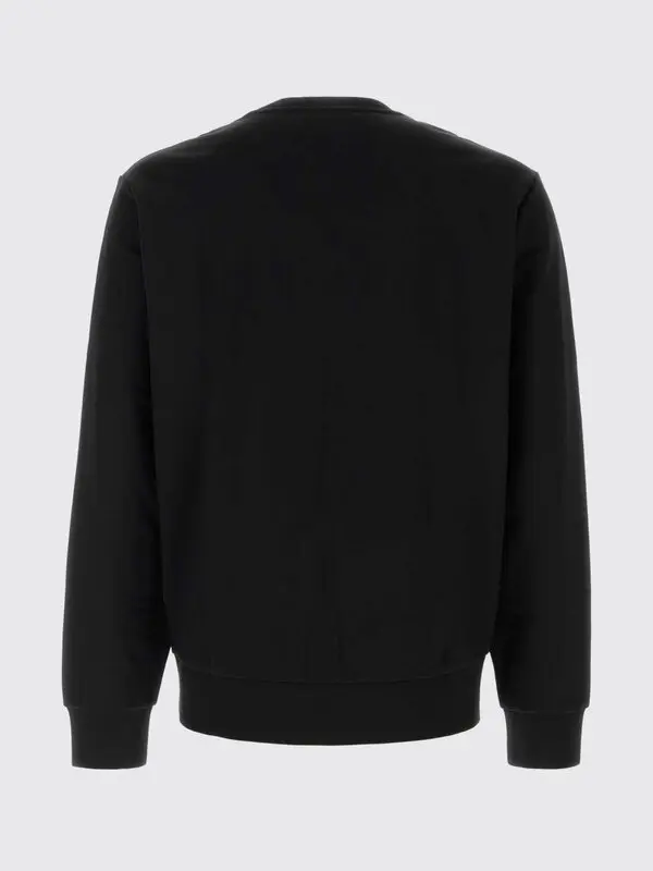 BOSS Sweater - Black