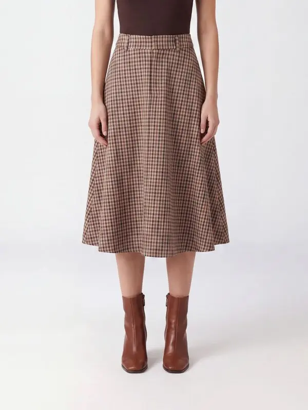DONDUP Skirt