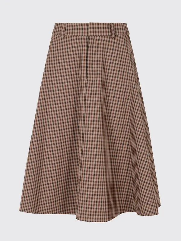 DONDUP Skirt