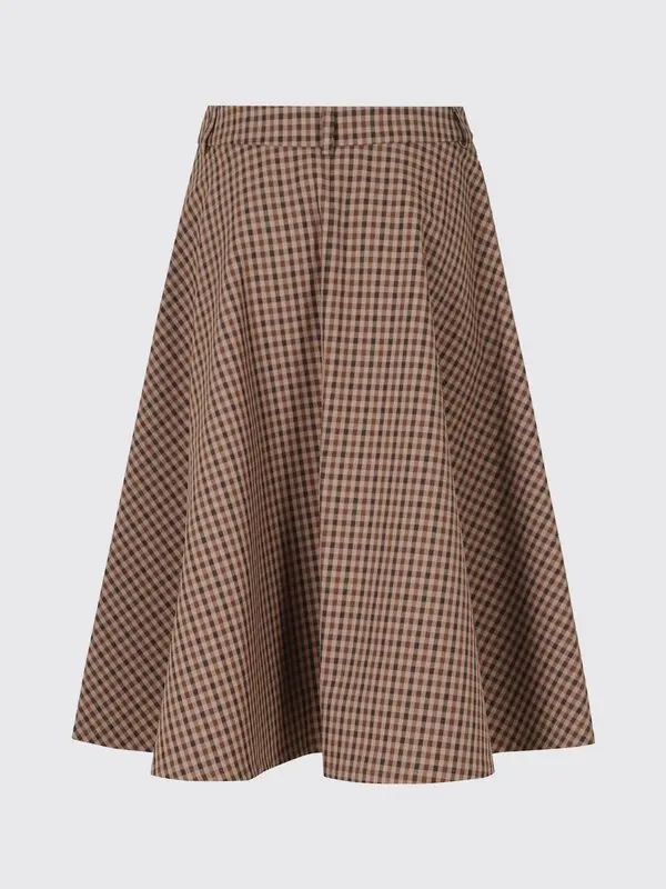 DONDUP Skirt
