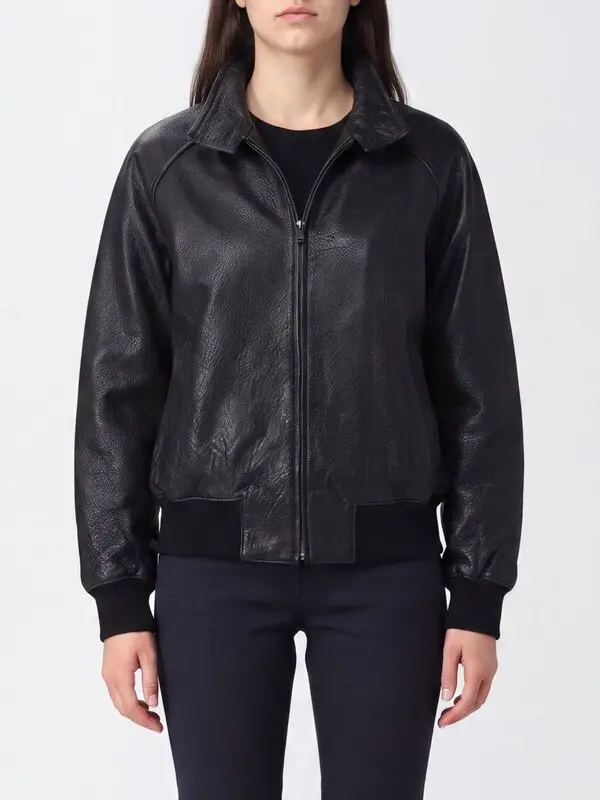 Studio Nicholson Bomber Jacket