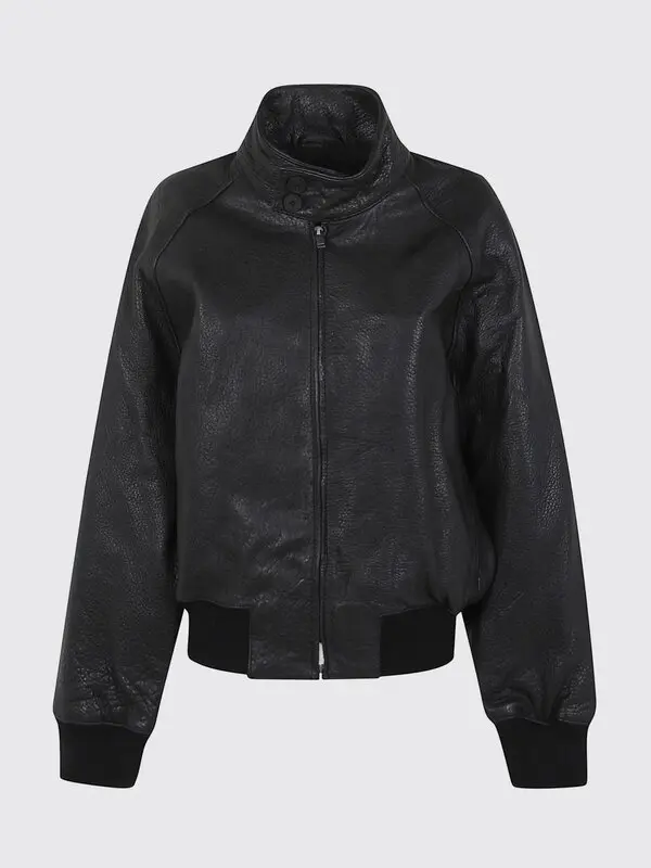 Studio Nicholson Bomber Jacket