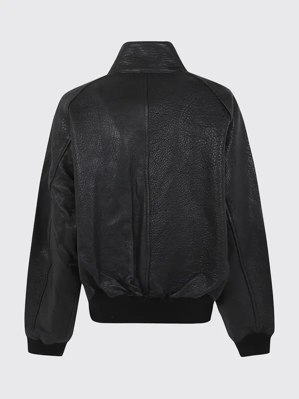 Studio Nicholson Bomber Jacket