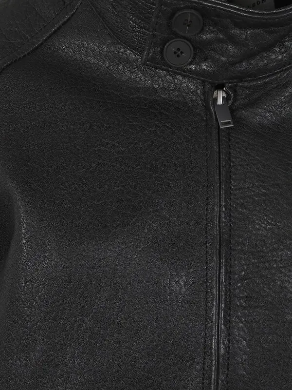 Studio Nicholson Bomber Jacket