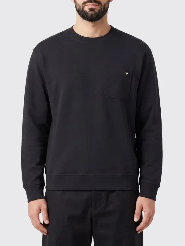 Valentino Garavani Sweater