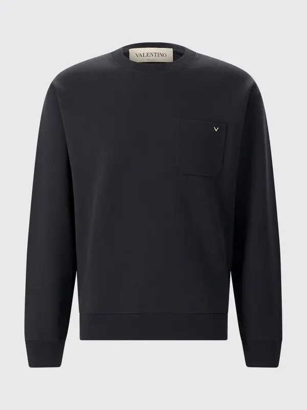 Valentino Garavani Sweater