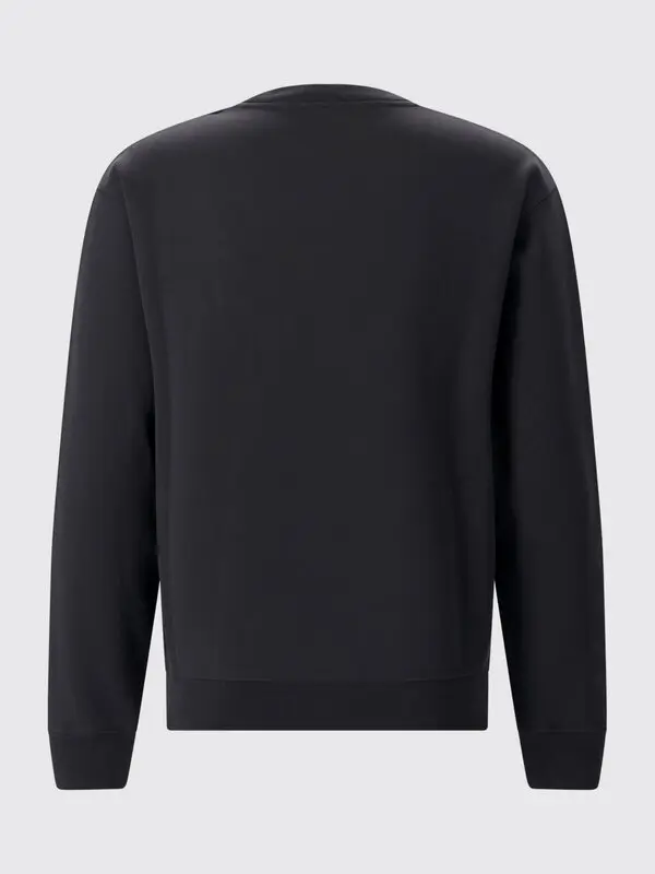 Valentino Garavani Sweater