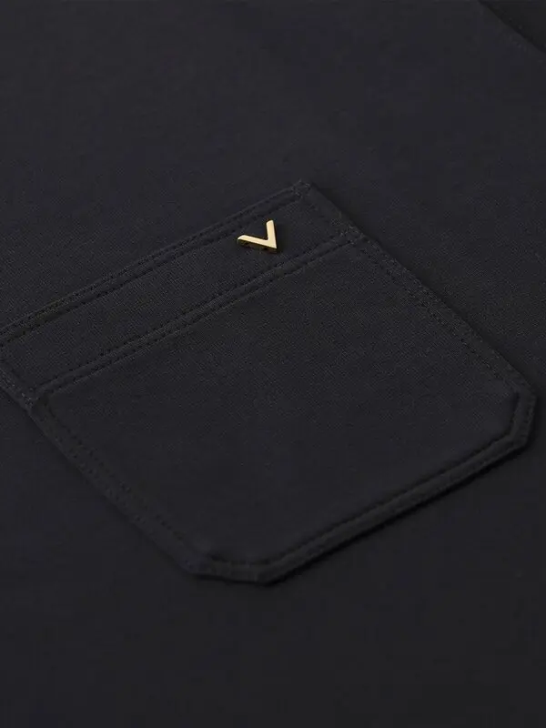 Valentino Garavani Sweater