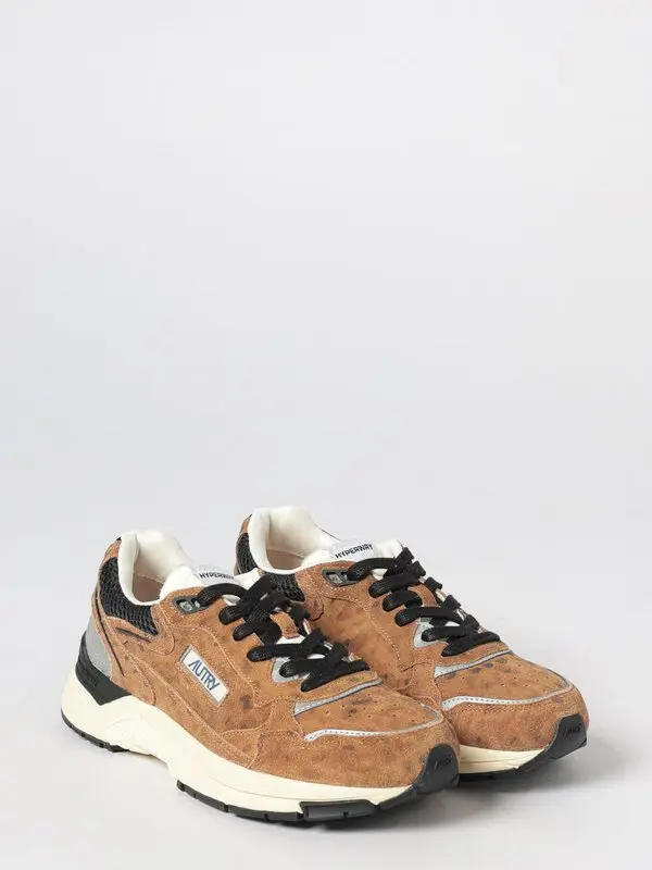 AUTRY Sneakers
