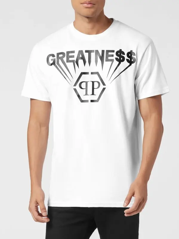 Philipp Plein T-shirt