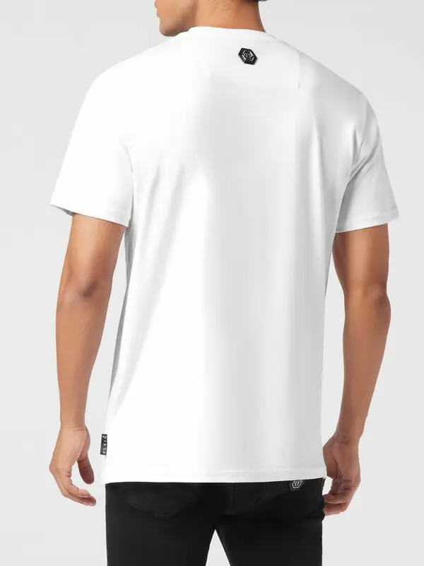 Philipp Plein T-shirt