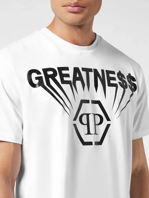 Philipp Plein T-shirt
