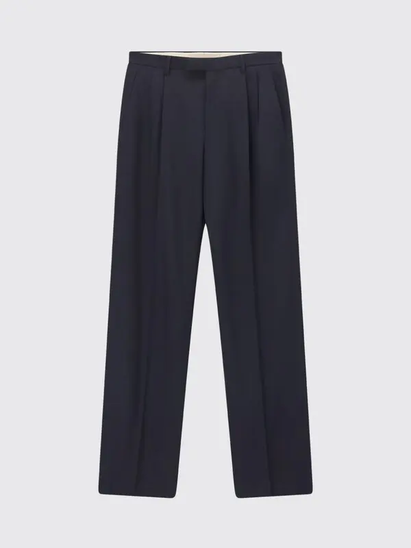 Valentino Garavani Tailored Trousers