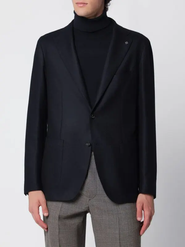 Tagliatore Jacket