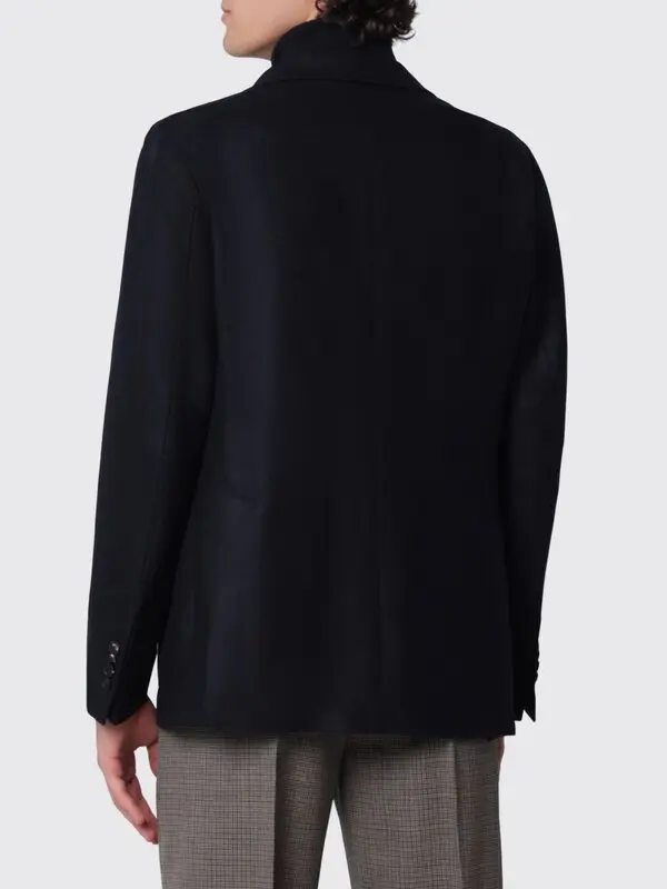 Tagliatore Jacket