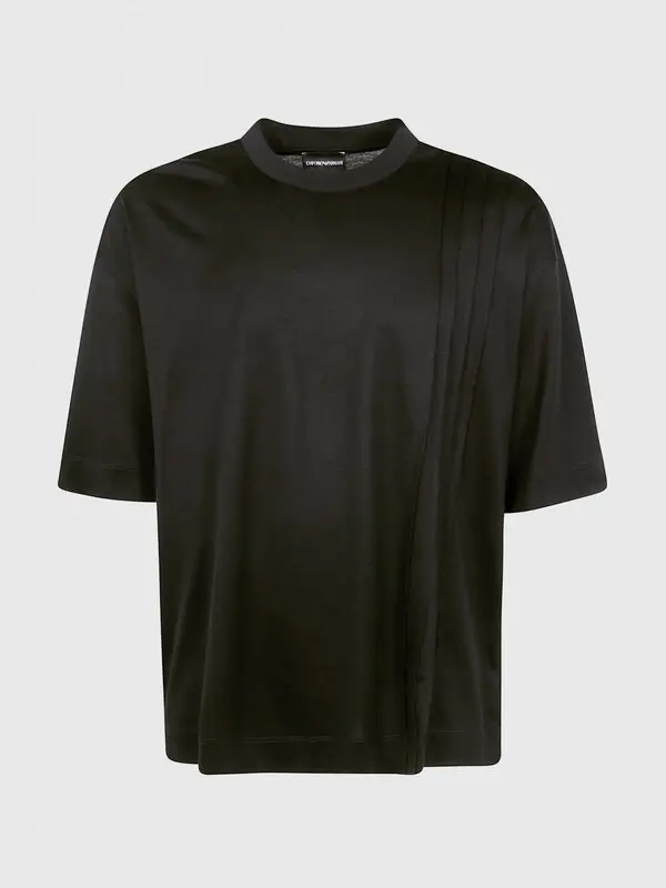Emporio Armani T-shirt