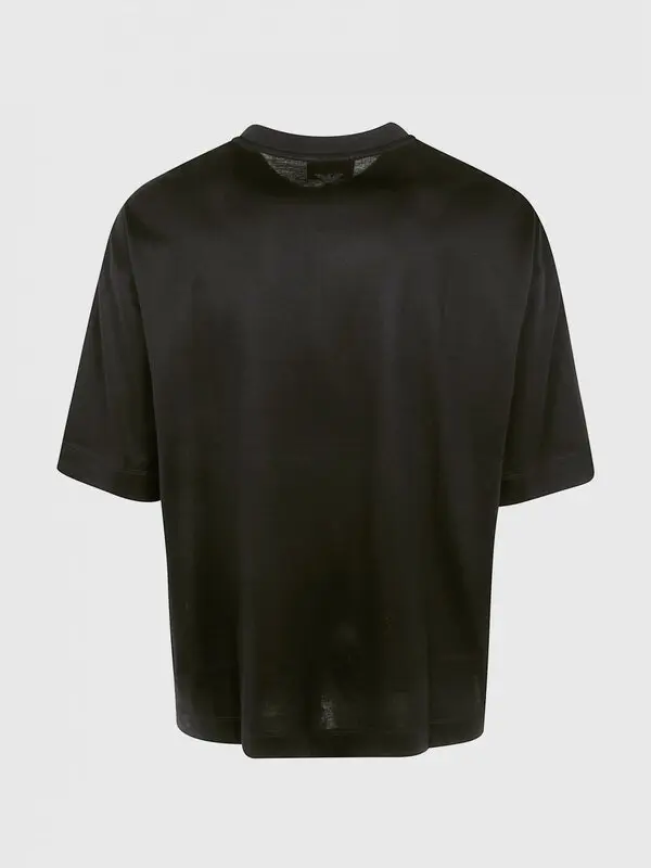 Emporio Armani T-shirt