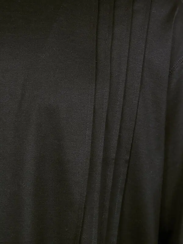 Emporio Armani T-shirt