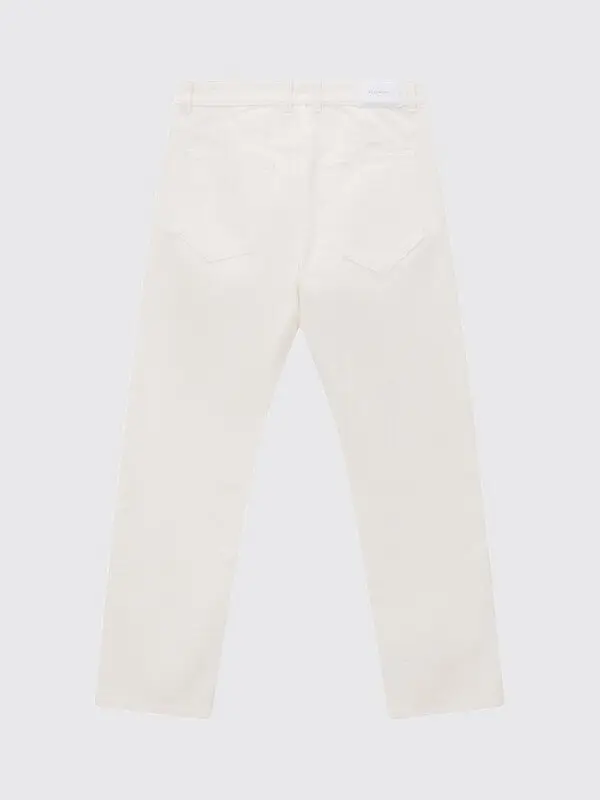 Givenchy Jeans