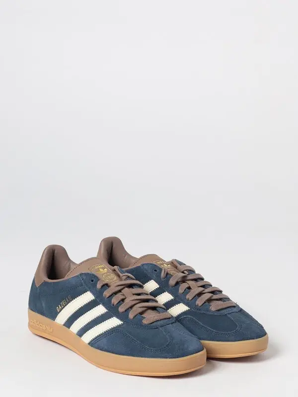 ADIDAS ORIGINALS Gazelle Sneakers