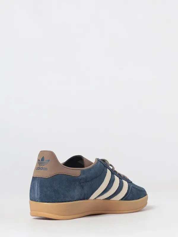 ADIDAS ORIGINALS Gazelle Sneakers