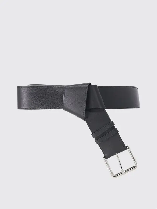 Givenchy Belt