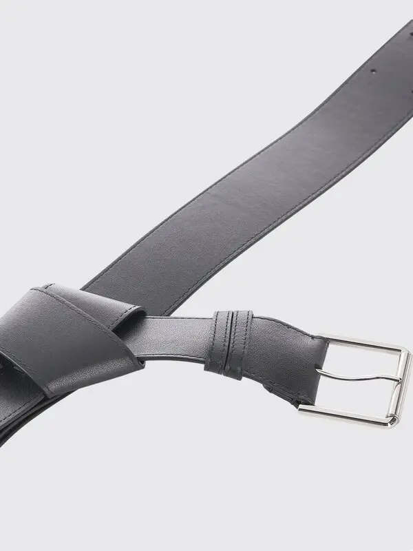 Givenchy Belt