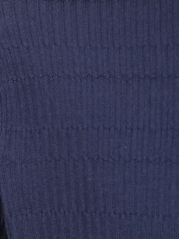 Emporio Armani T-shirt - Blue
