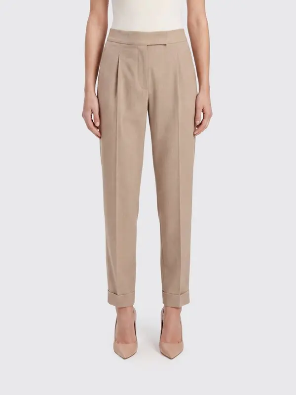 Liu Jo Tailored Trousers