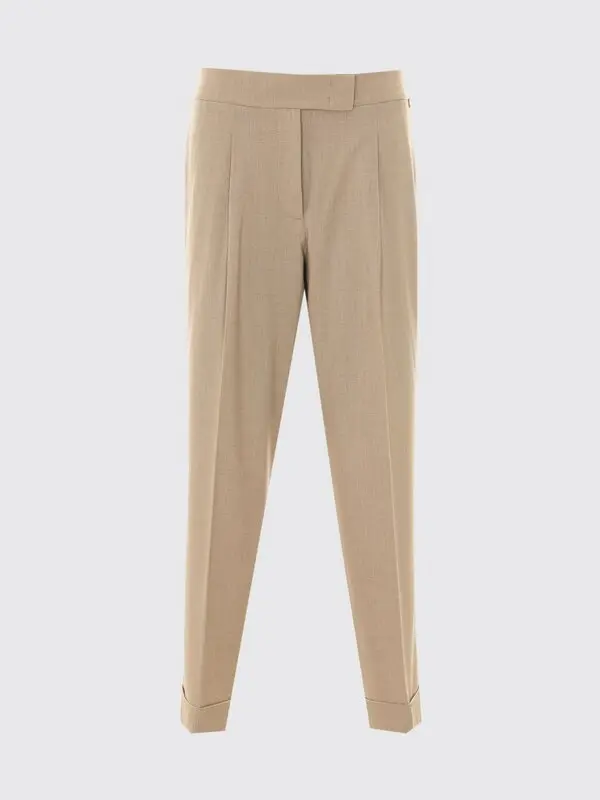 Liu Jo Tailored Trousers