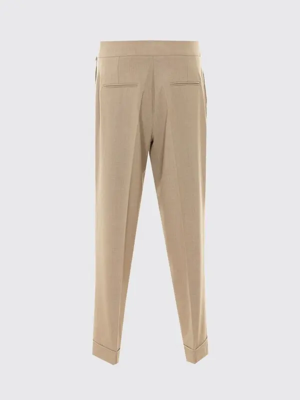 Liu Jo Tailored Trousers