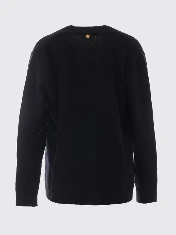 Liu Jo Cardigan