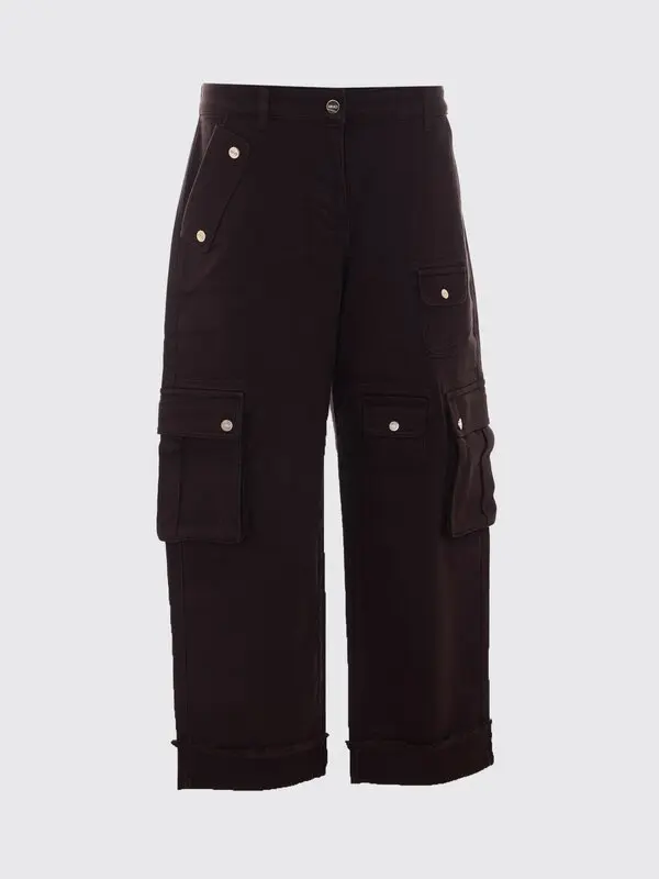 Liu Jo Cargo Pants