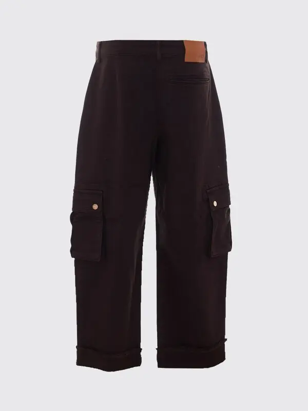 Liu Jo Cargo Pants