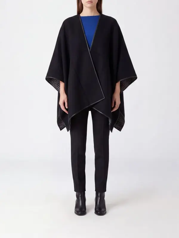 FERRAGAMO Cape